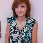 Contemporary Classics - FERBER hair & style, Hairdresser in Luxembourg ...