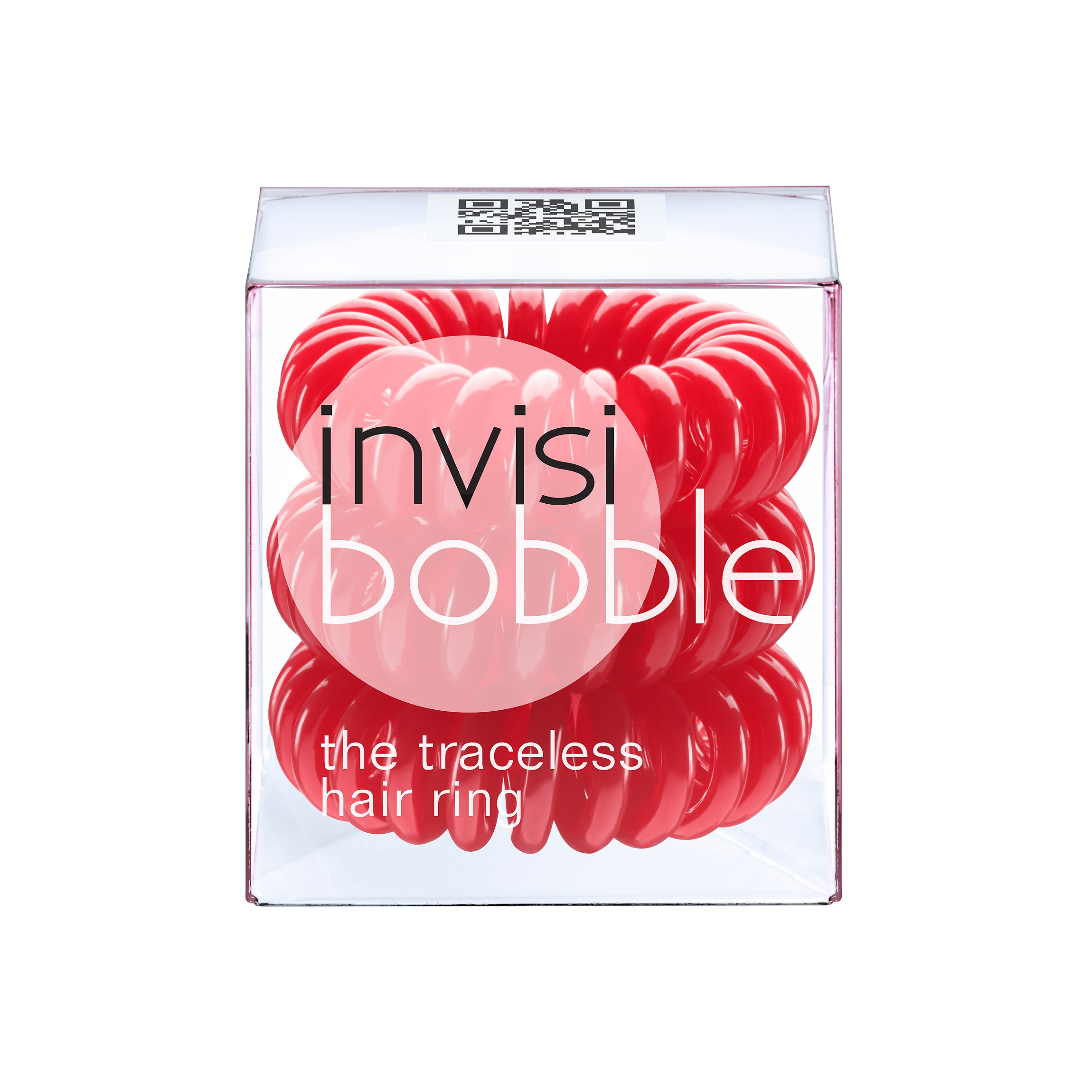 Invisibobble - FERBER hair & style, Hairdresser in Luxembourg, Coiffeur ...