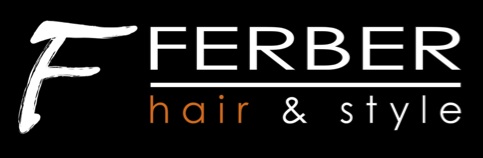 Questionnaire de satisfaction | FERBER hair & style, Hairdresser in ...