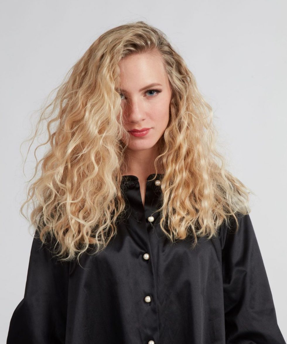 English speaking hairdressers in Luxembourg - FERBER hair & style ...