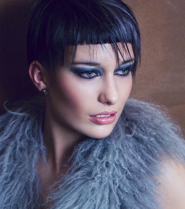 Contemporary Classics - FERBER hair & style, Hairdresser in Luxembourg ...